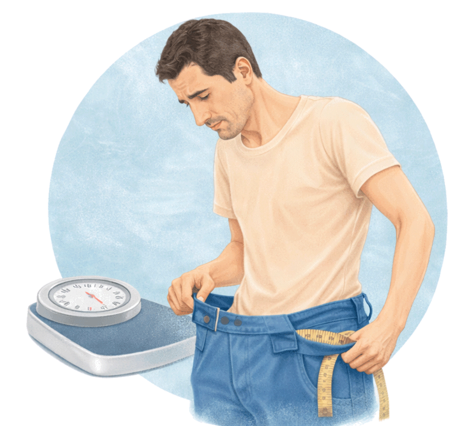 Appendiceal Cancer - Colorectal Cancer Surgeon in Chandigarh